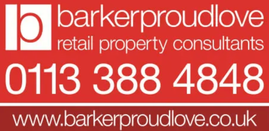 James Lamming's Instagram, Twitter & Facebook on IDCrawl